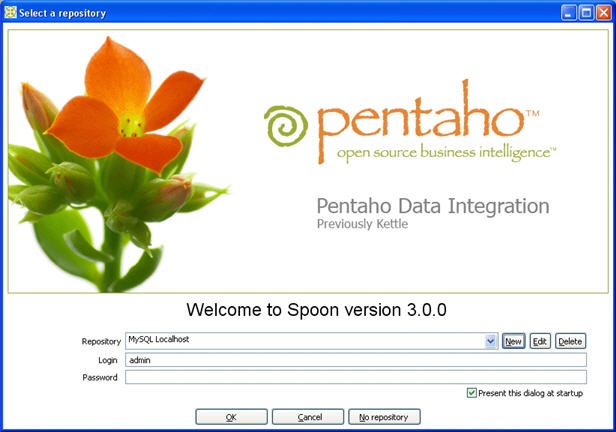 Spoon用户指南：01Spoon简介 | ebichu's Blog